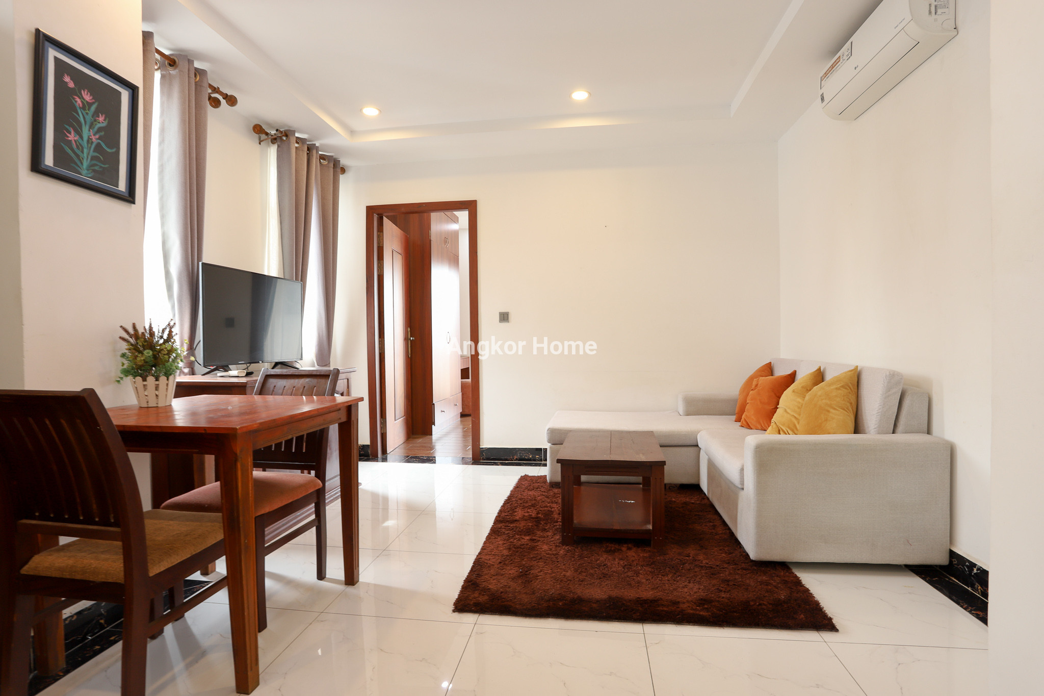 R-00006982 | RENT | Angkor Home